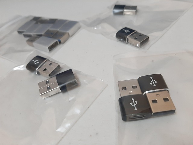 Usb Dongle Usba - Foto gratis di Pixabay - Pixabay