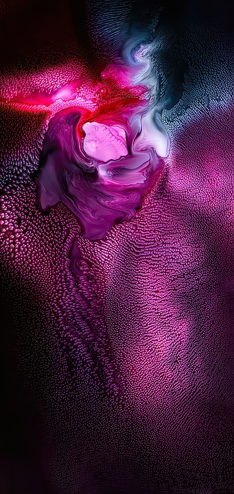 Android Fond D'Écran - Photo gratuite sur Pixabay - Pixabay