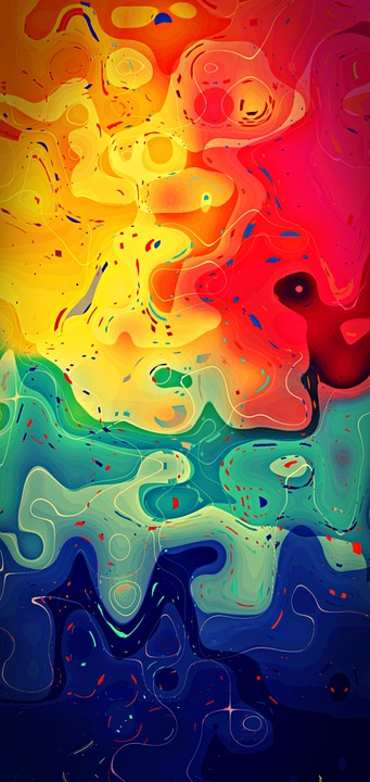Android Hintergrund - Kostenloses Foto auf Pixabay - Pixabay