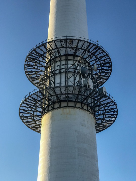Korea Seoul Menara Namsan N - Foto gratis di Pixabay - Pixabay