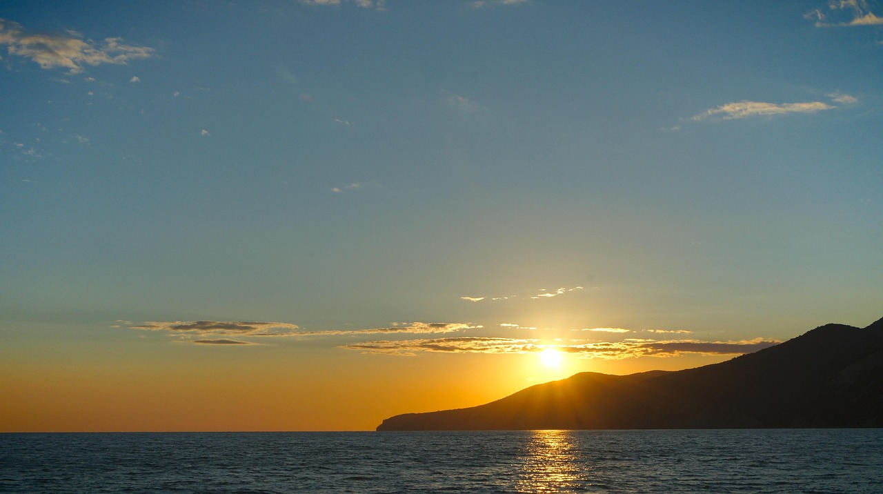 Sonnenuntergang Meer Surf - Kostenloses Foto auf Pixabay - Pixabay