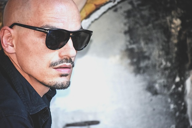 20,000+ Free Bald Man & Bald Images - Pixabay
