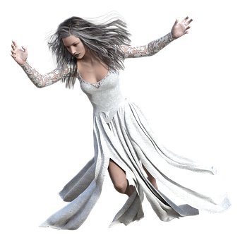 50+ Free Female Ghost & Ghost Illustrations - Pixabay