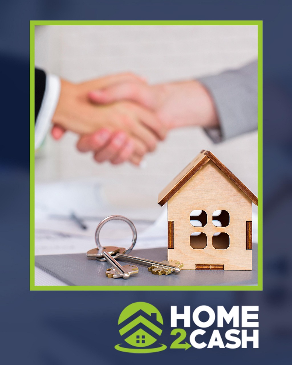 Buyers Home - Free photo on Pixabay - Pixabay