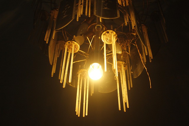 Lampu Kuning Cahaya - Foto gratis di Pixabay - Pixabay
