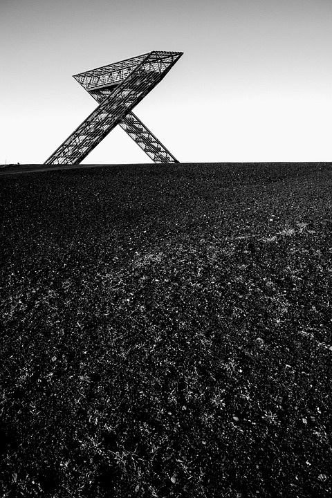 Saar Polygon Dumpe Ensdorf - Gratis foto på Pixabay - Pixabay