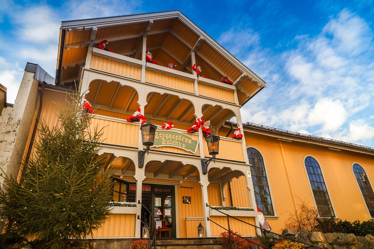 Gebäude Fassade Architektur - Kostenloses Foto auf Pixabay - Pixabay