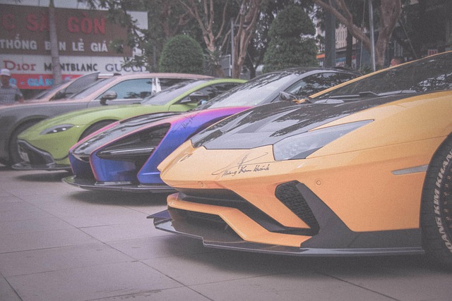 Mclaren Senna Hypercar - Free photo on Pixabay - Pixabay