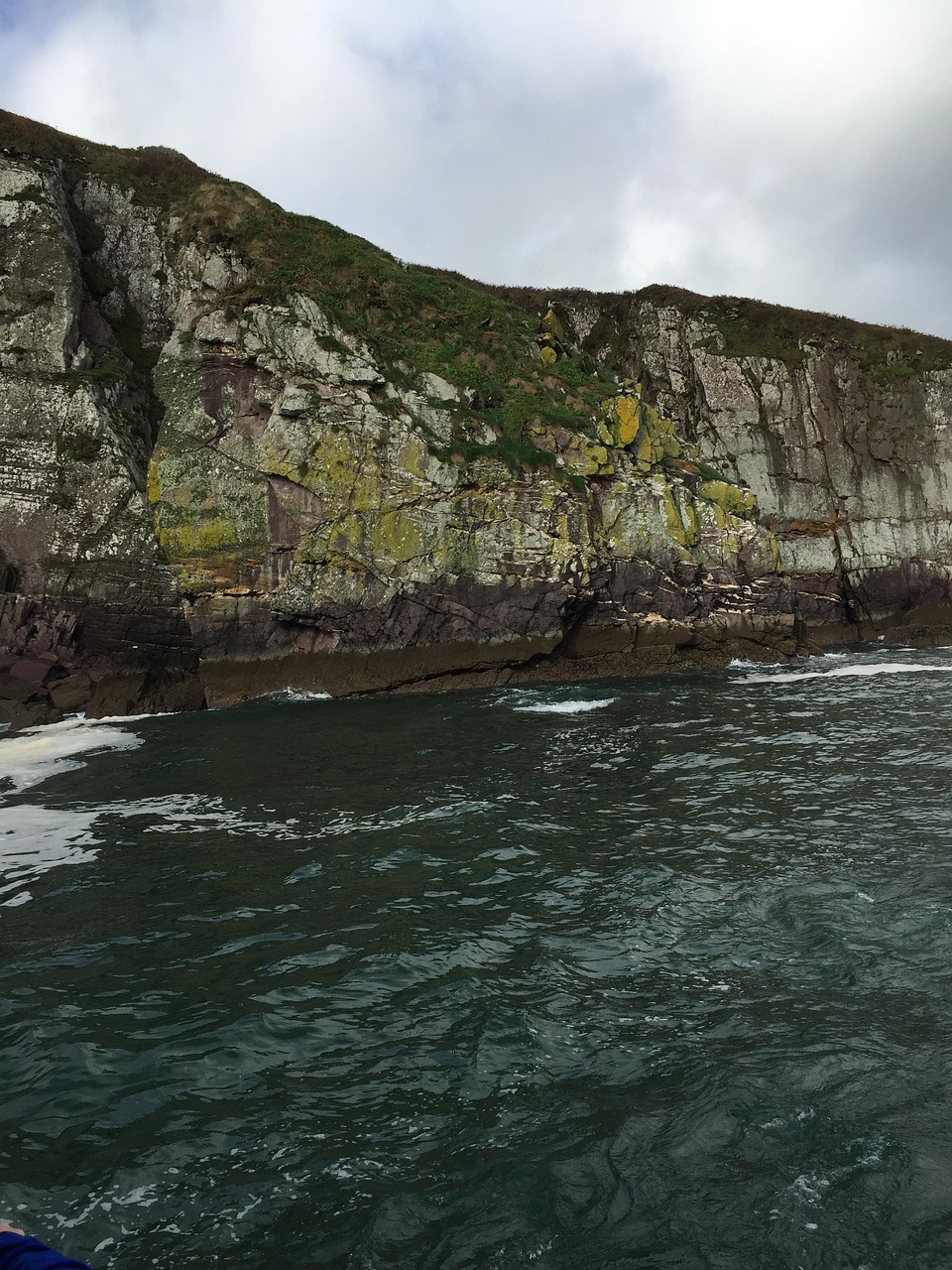 Stânci Moher Irlanda Mare - Fotografie gratuită pe Pixabay - Pixabay