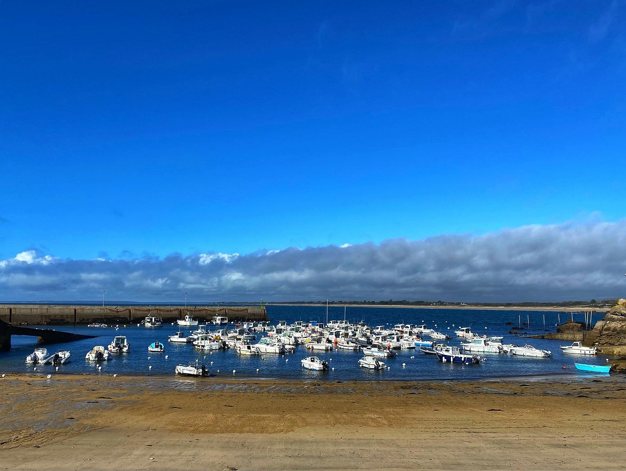 Port Sailboats Sailboat - Free photo on Pixabay - Pixabay