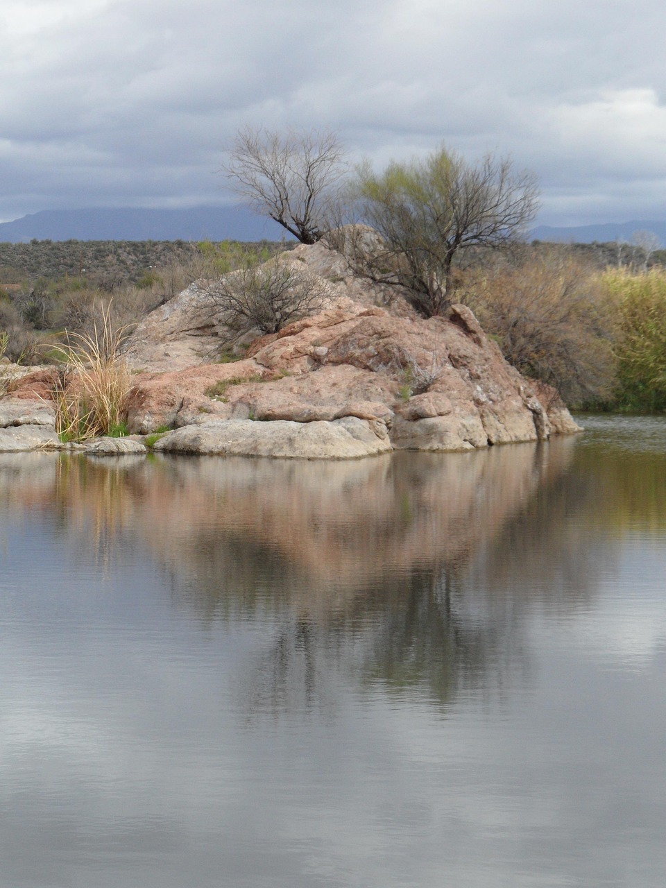 Más de 60 imágenes gratis de Phoenix Arizona y Arizona - Pixabay