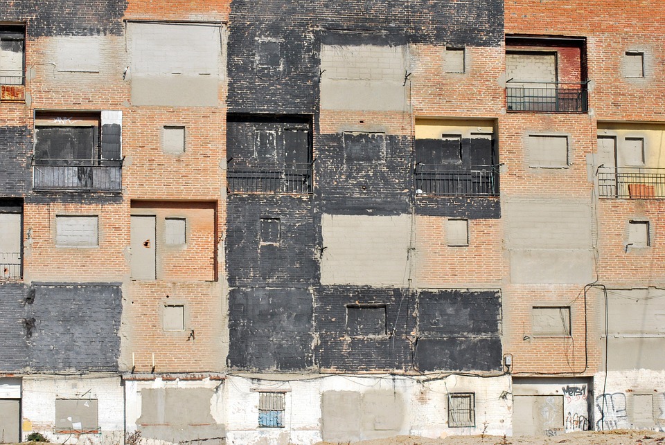 Building Walls Tile - Free photo on Pixabay - Pixabay