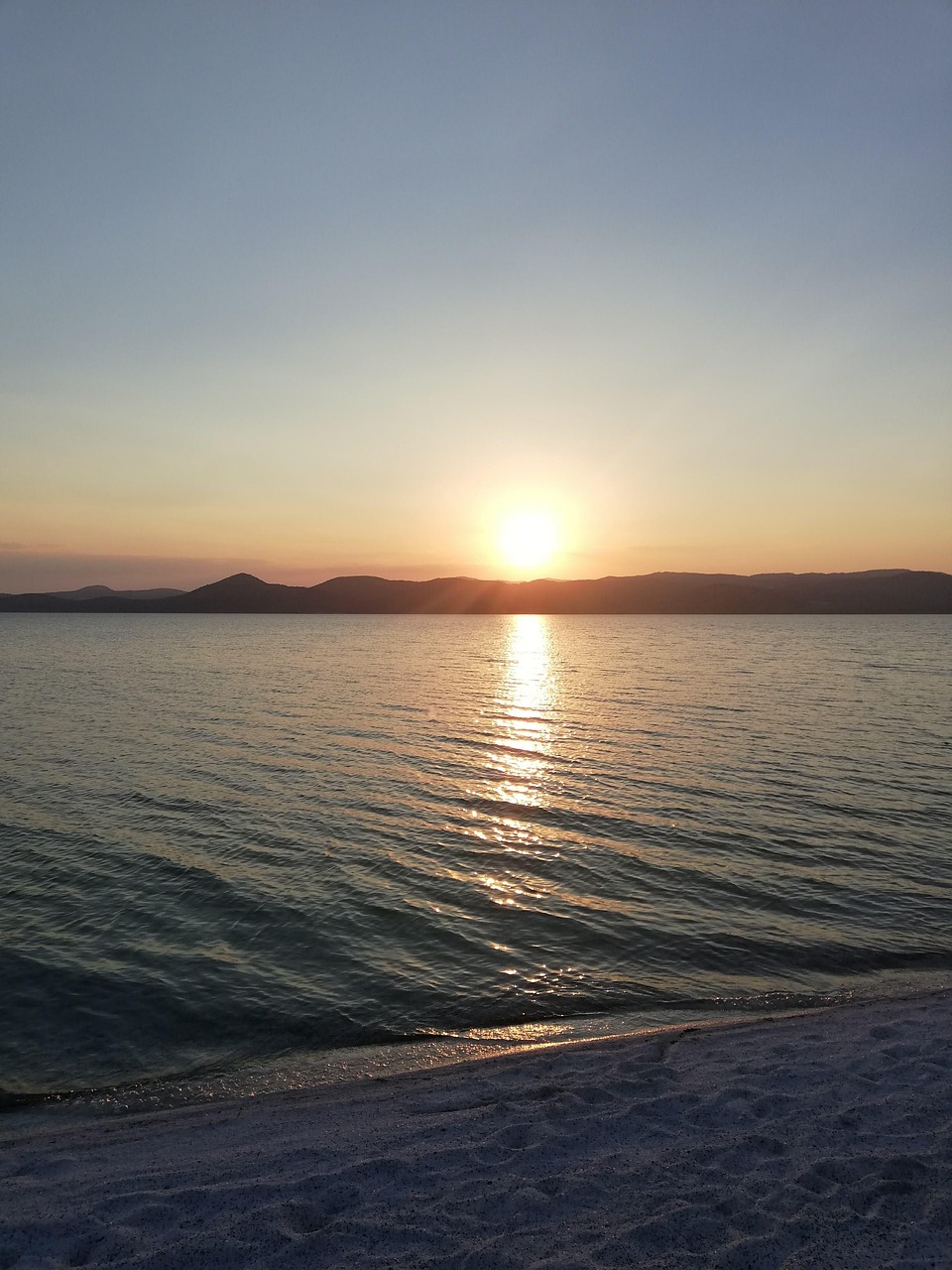Lake Nature Water - Free photo on Pixabay - Pixabay
