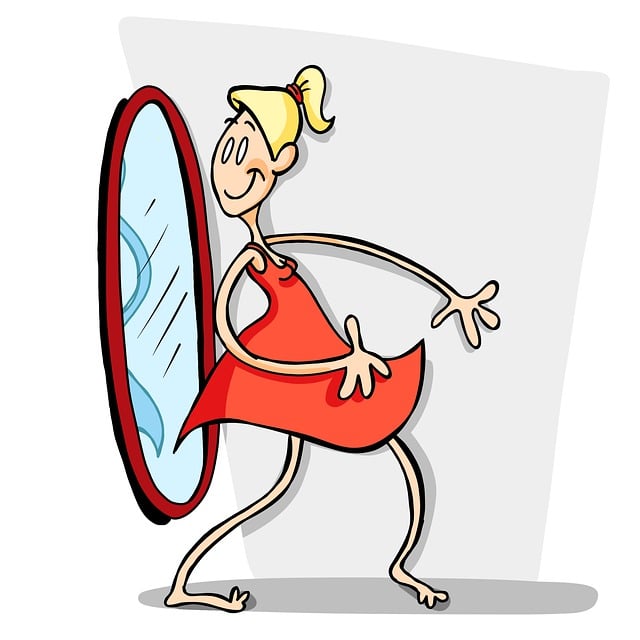 40,000+ Free Mirror Cartoon & Cartoon Images - Pixabay