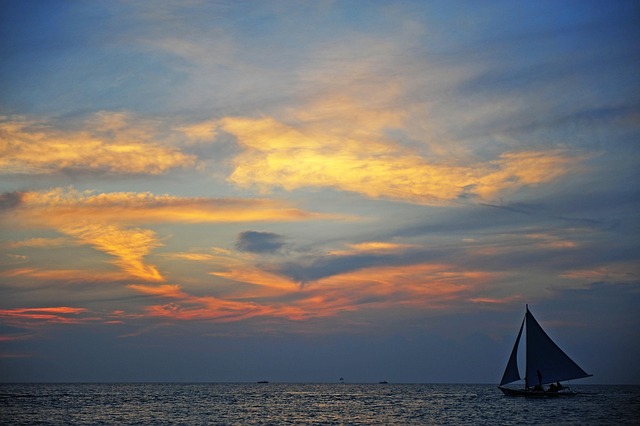 7,000+ Free Sailboats & Nature Images - Pixabay