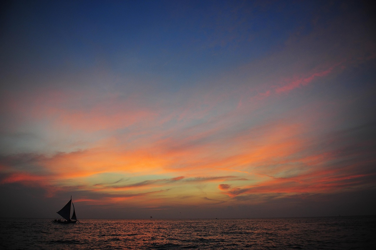 Sunset Trip Travel - Free photo on Pixabay - Pixabay
