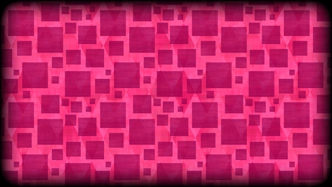 Download Geometric Pattern Background Royalty-Free Stock Illustration ...