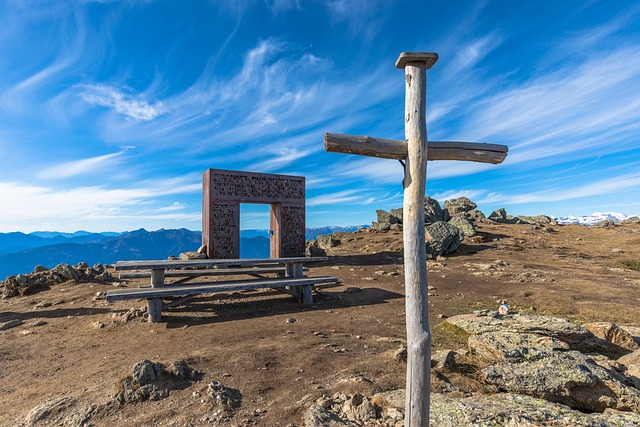 60+ Free Table Mountain View & Cape Town Images - Pixabay