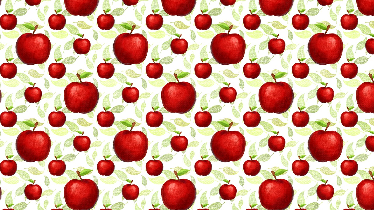 100 Free Apple Texture Texture Images Pixabay