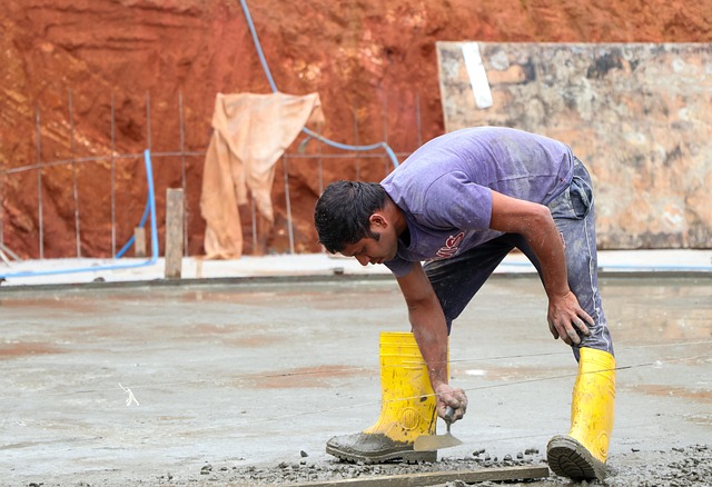 10,000+ Free Hard Working Men & Work Images - Pixabay