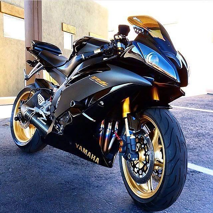 Bike Nice - Free photo on Pixabay - Pixabay
