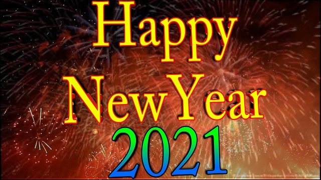 Nouvel An Bonne Et Heureuse Année - Photo gratuite sur Pixabay - Pixabay