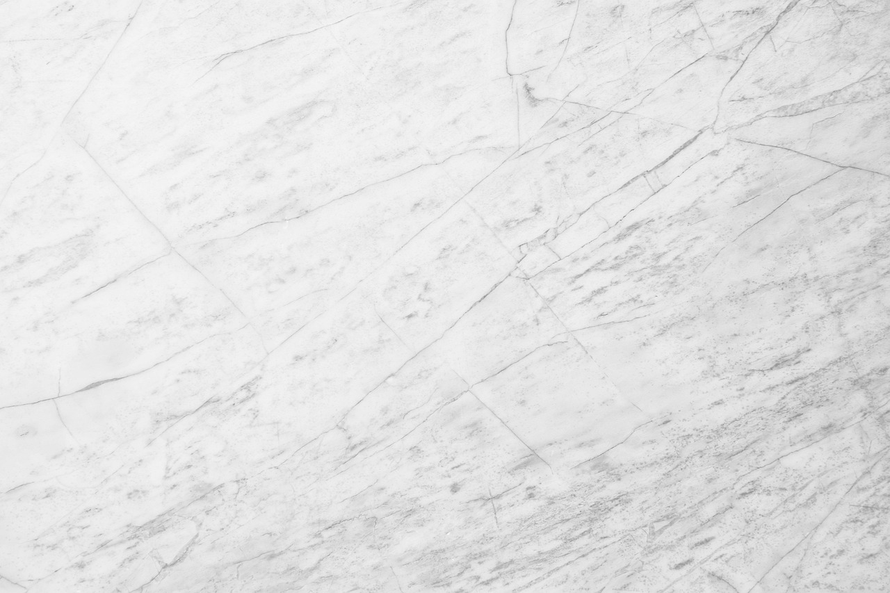 20,000+ Free Marble Tile Texture & Marble Images - Pixabay