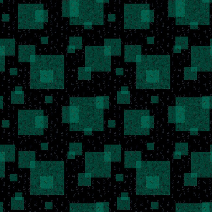 Download Pattern, Seamless, Christmas. Royalty-Free Stock Illustration ...