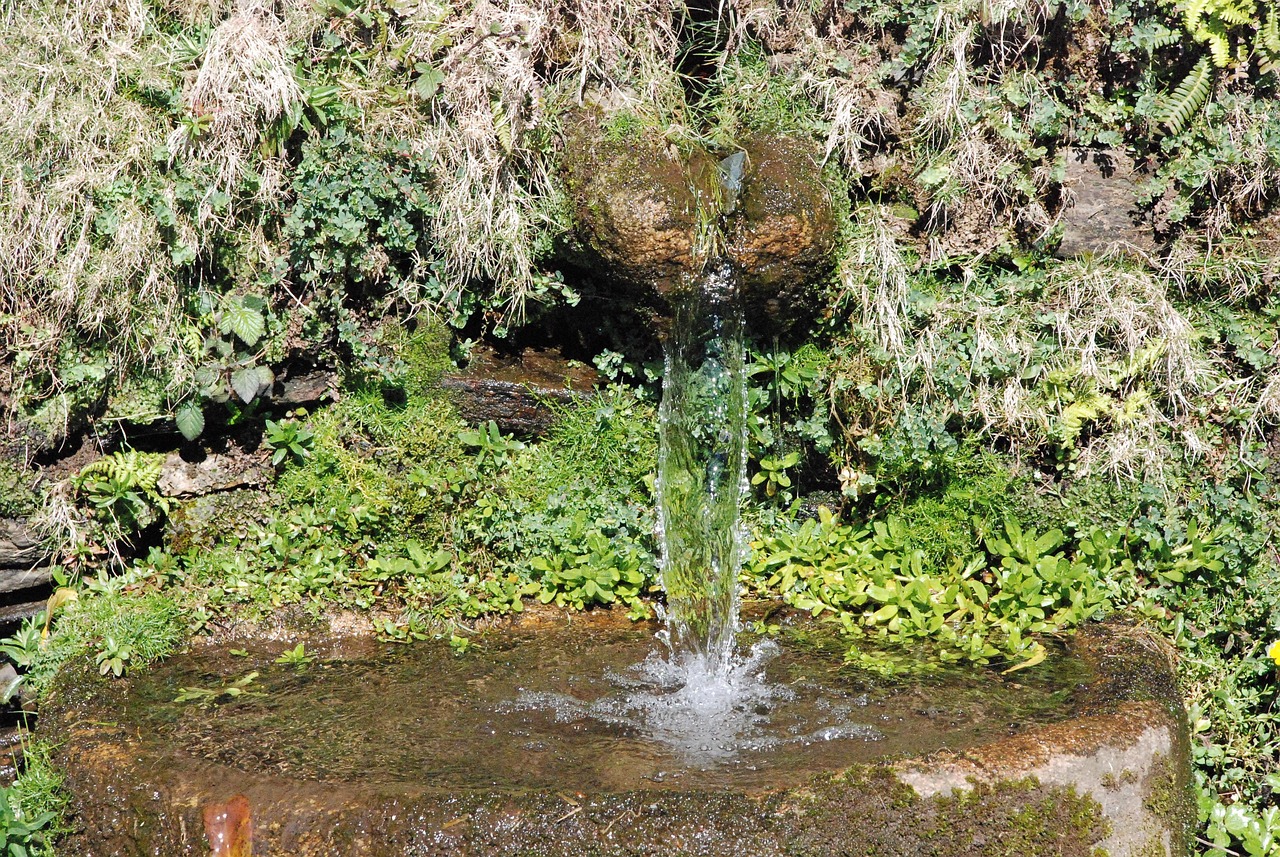 Source Water Free Photo On Pixabay Pixabay