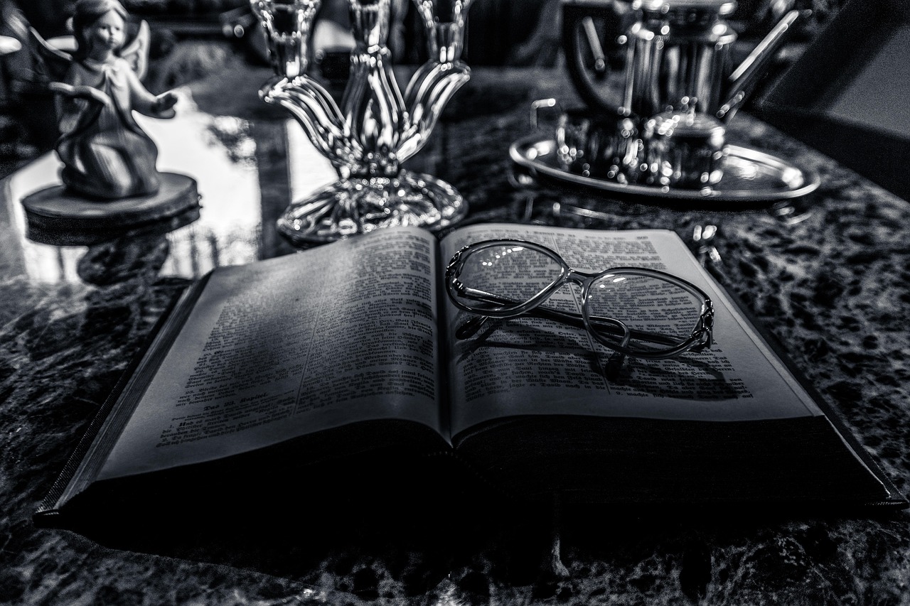 Biebel Um Livro Arquivo - Foto gratuita no Pixabay - Pixabay