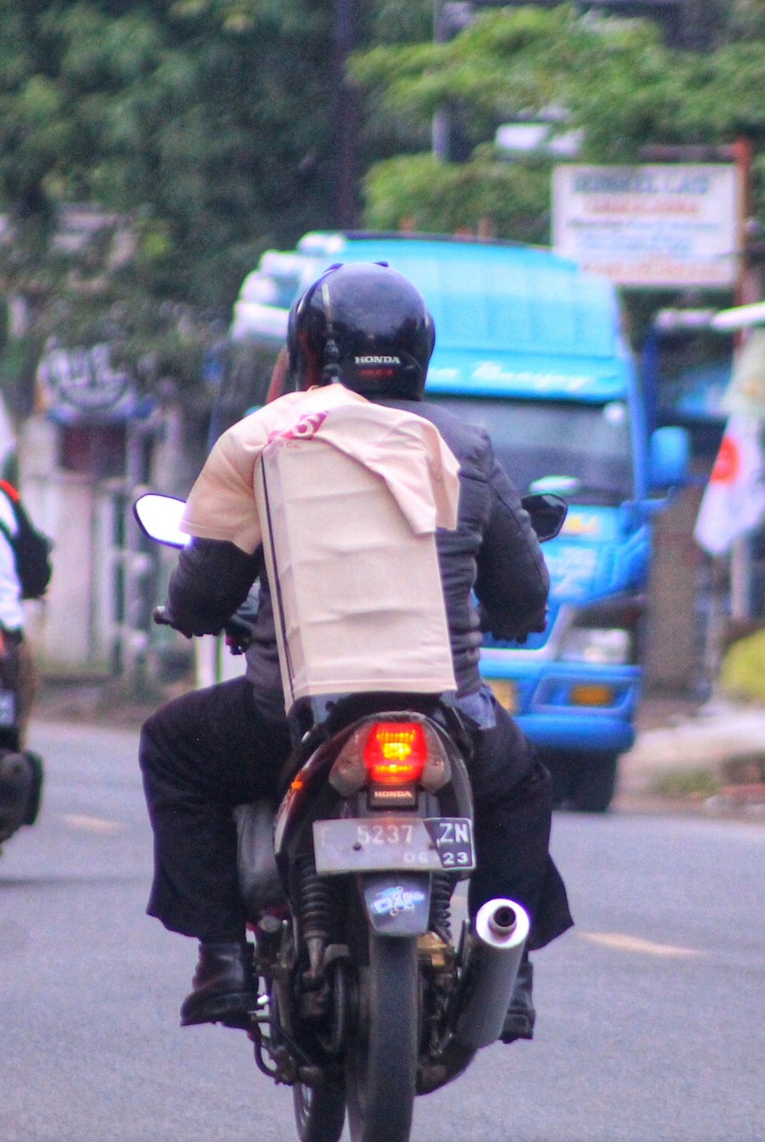 Homem Humano Trabalho A - Foto gratuita no Pixabay - Pixabay
