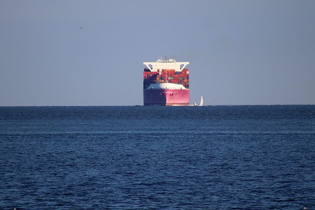 Ocean Network Express Minato One - Free photo on Pixabay - Pixabay