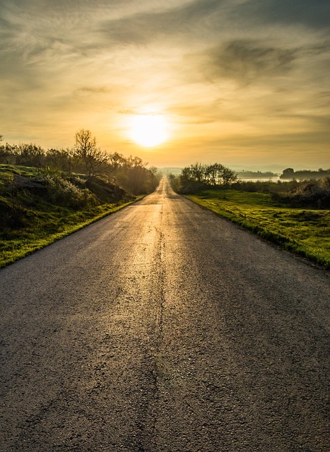 100,000+ Free Country Sunset & Country Images - Pixabay