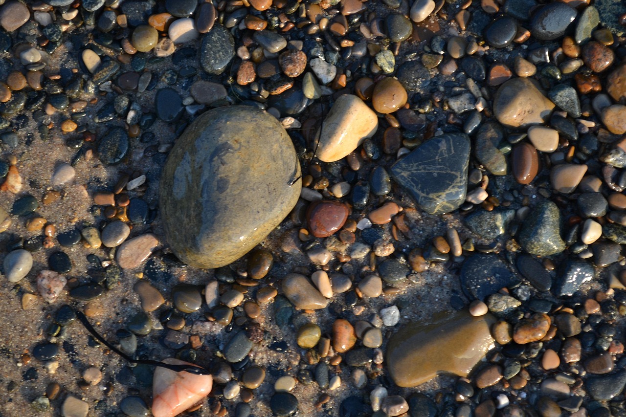Des Pierres Rochers - Photo gratuite sur Pixabay - Pixabay