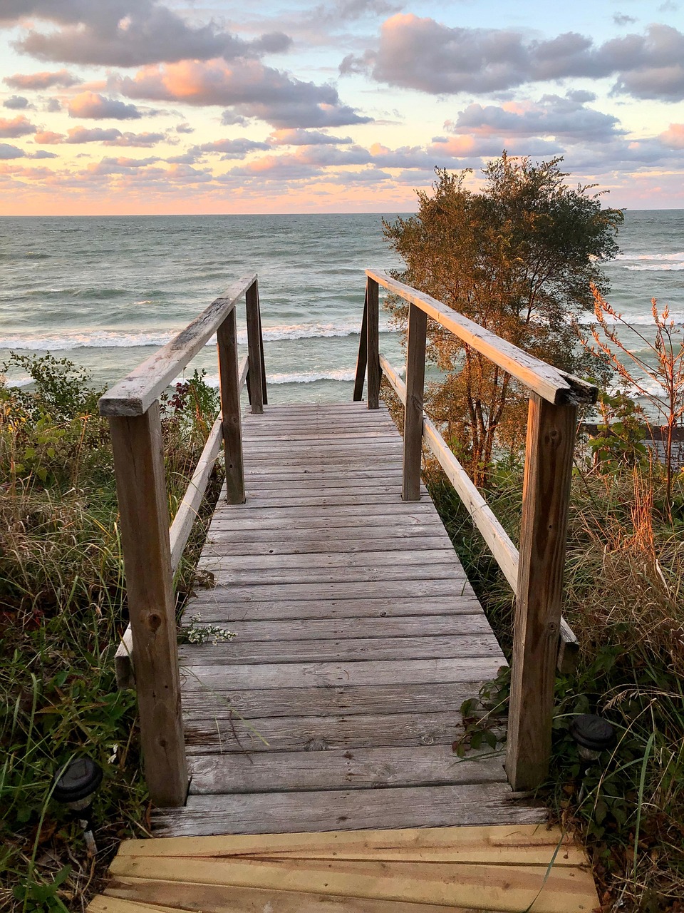 Lake Michigan Indiana Dunes - Free photo on Pixabay - Pixabay