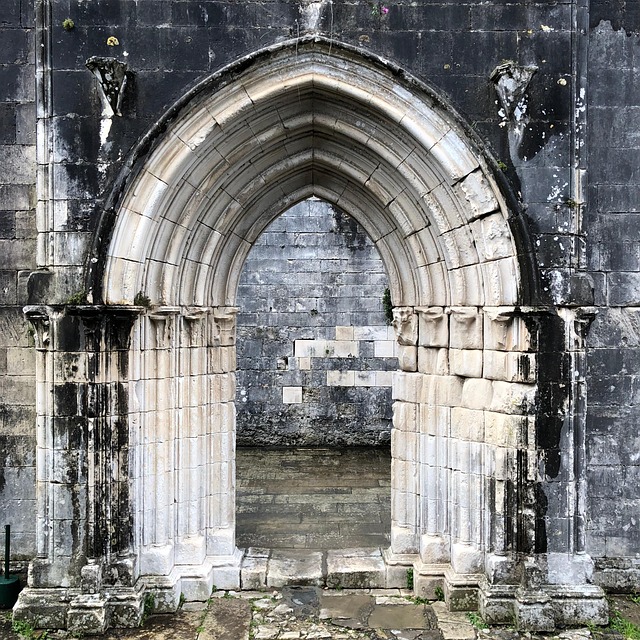 Portugal Building Architecture - Free photo on Pixabay - Pixabay