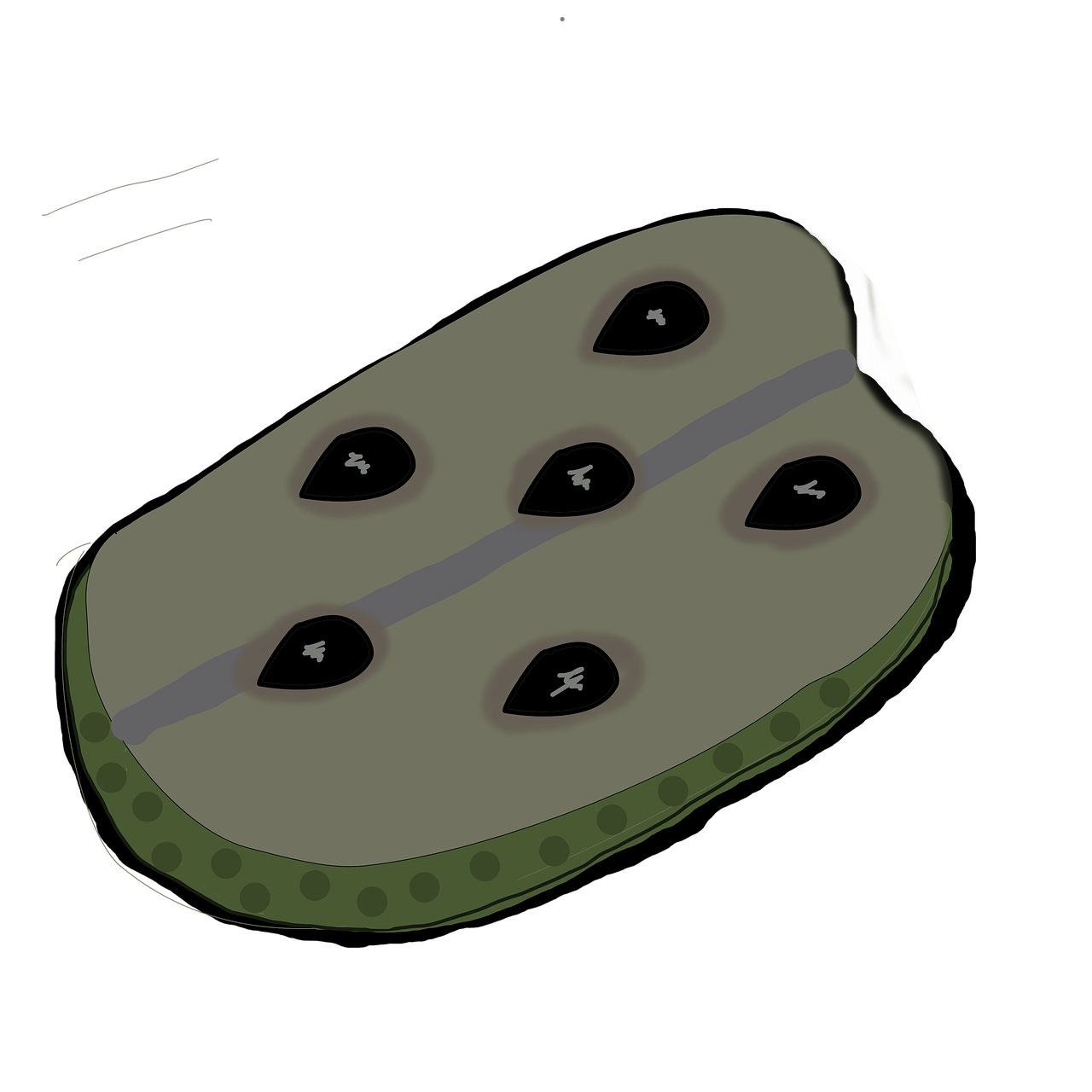 Apel Puding Buah-Buahan - Gambar gratis di Pixabay - Pixabay