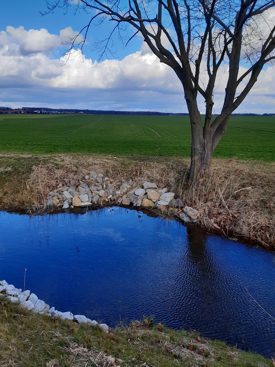 Couler Bleu L'Eau Le - Photo gratuite sur Pixabay - Pixabay