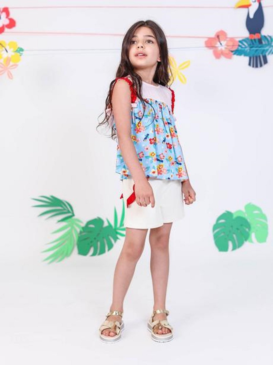 Girls Tops Kids Clothing Online - Free photo on Pixabay - Pixabay