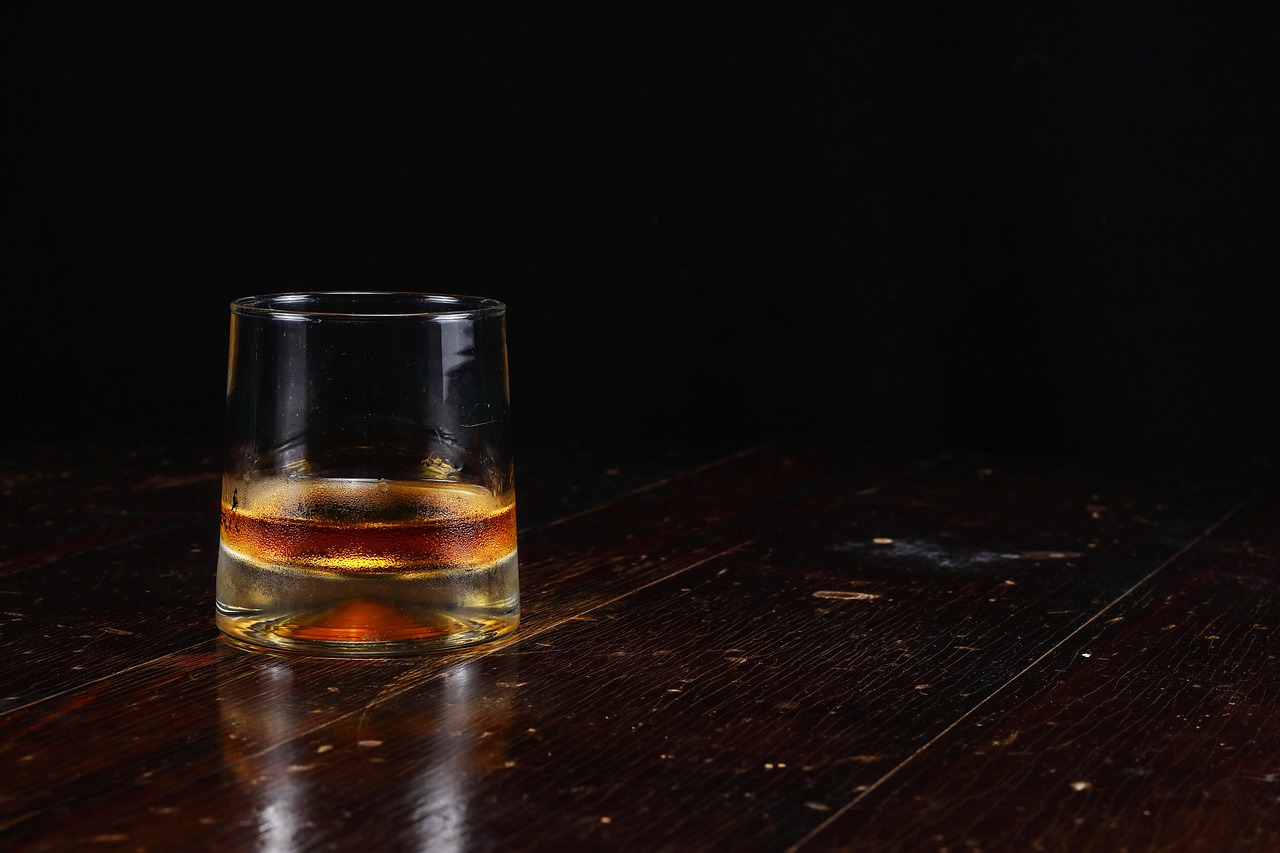 700+ Free 'Whiskey & Alcohol Images - Pixabay