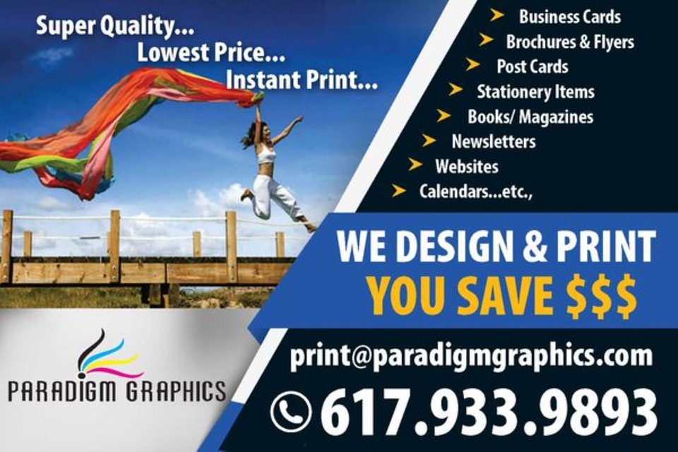 ParadigmGraphics - Pixabay