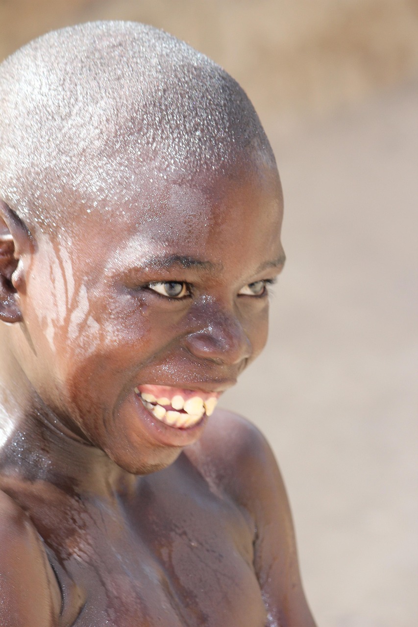 Plus de 4 000 photos gratuites de Mali et de Nature - Pixabay