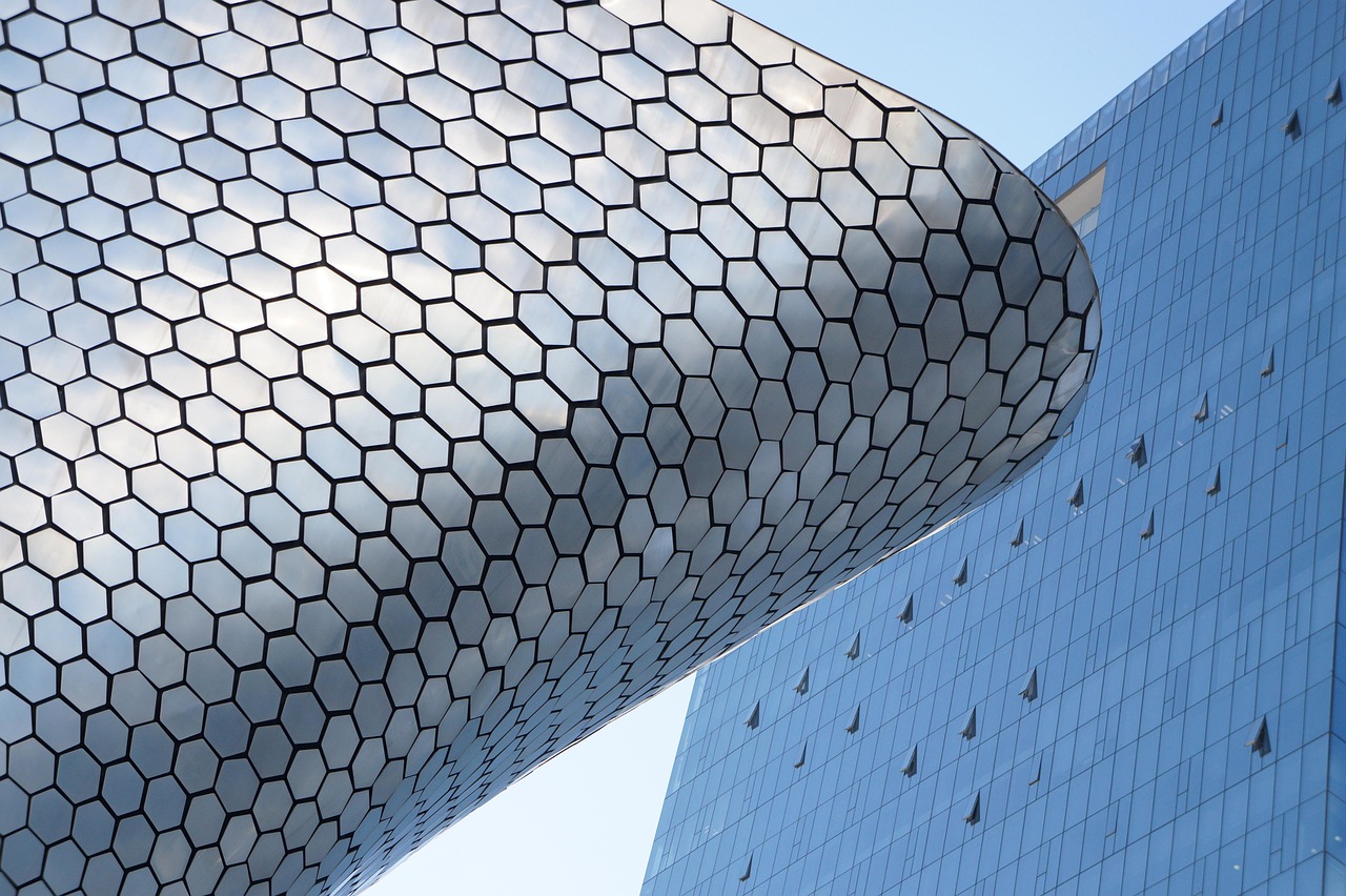 20+ Free Museo Kiasma & Museo Images - Pixabay