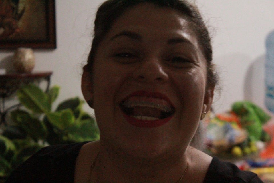 Laughter Ugly Woman - Free photo on Pixabay - Pixabay