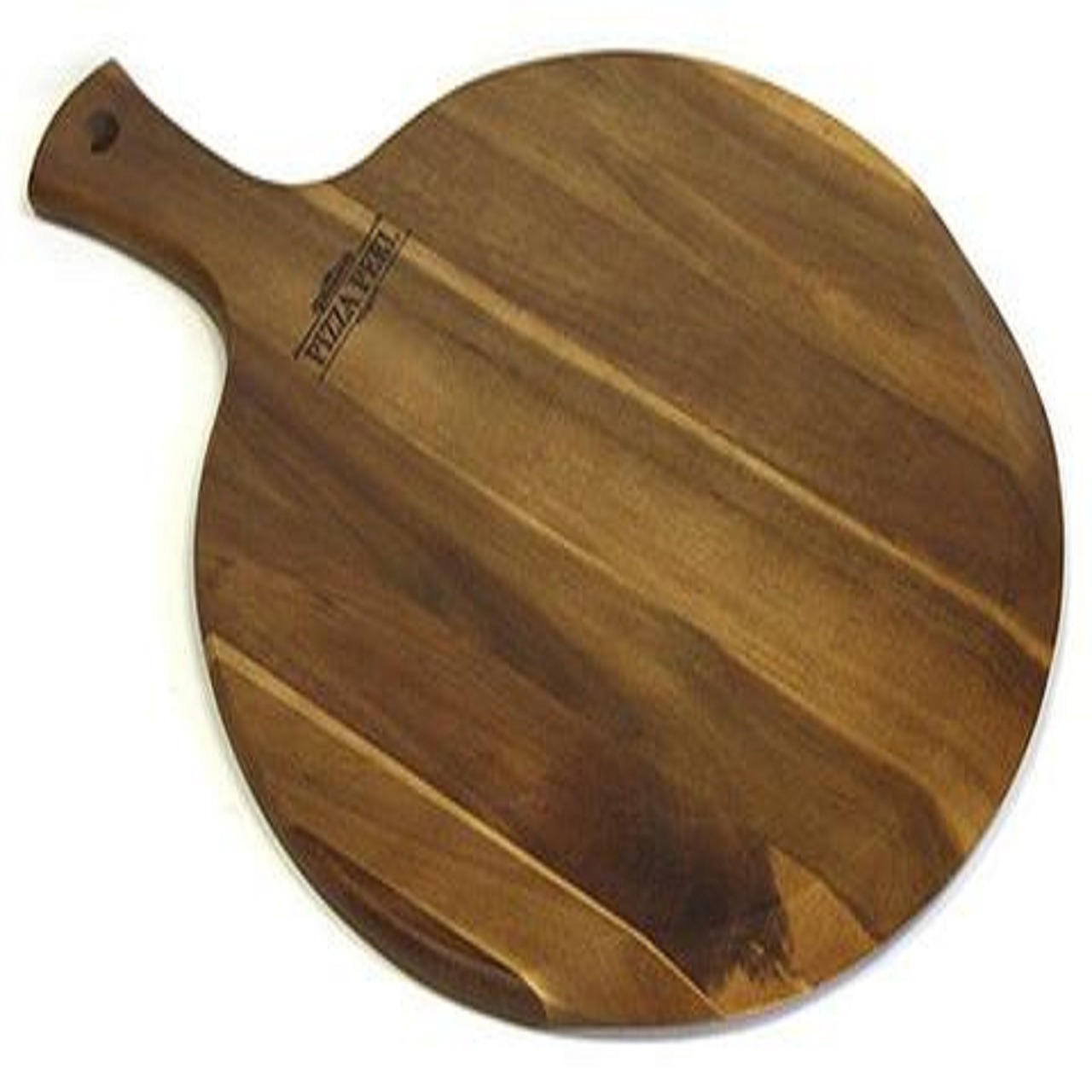 Wooden Chopping Boards Decorative - Free photo on Pixabay - Pixabay