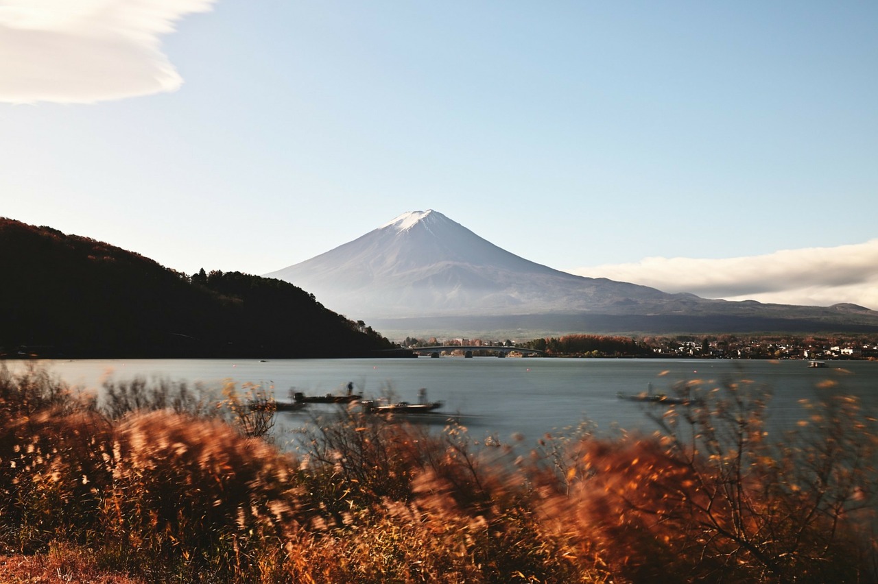 Más de 10 000 imágenes gratis de Tokio Monte Fuji y Monte Fuji - Pixabay