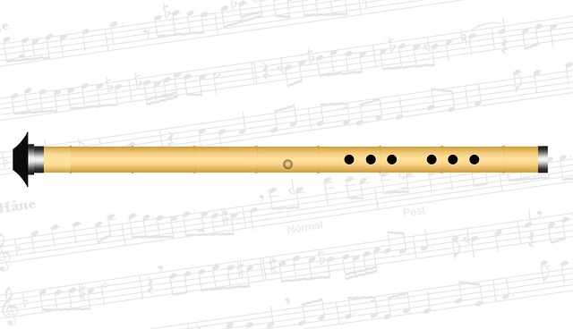 Download Ney, Flute, Orient. Royalty-Free Stock Illustration Image ...