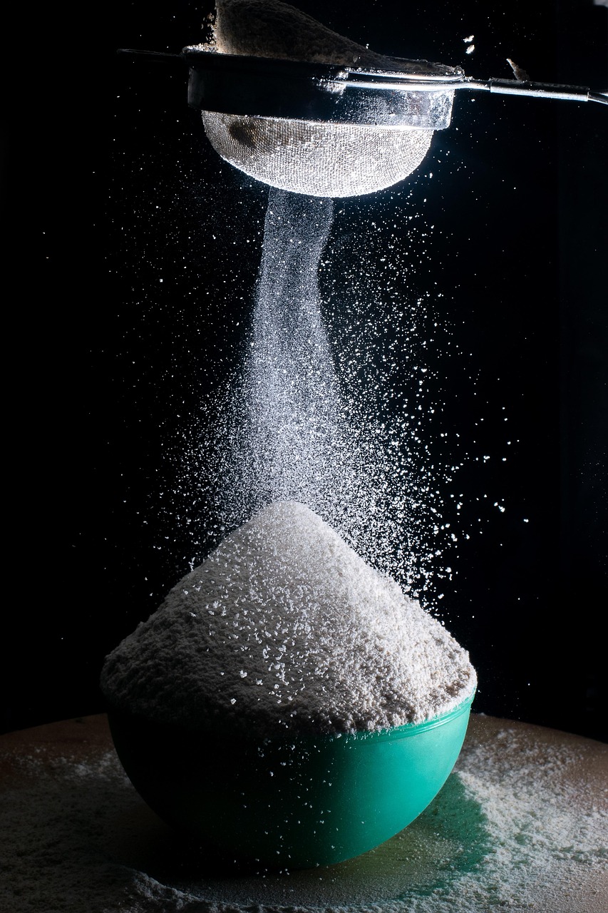 High Speed Photography Like Freez - Free photo on Pixabay - Pixabay