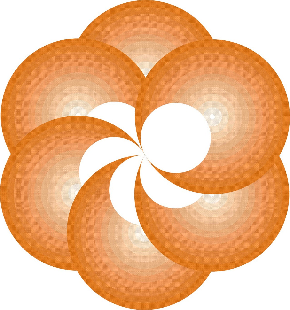 Graphique Conception Ordinateur - Photo gratuite sur Pixabay - Pixabay