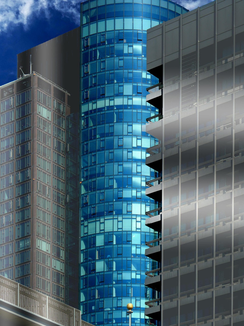 Buildings Architecture Facade - Free photo on Pixabay - Pixabay